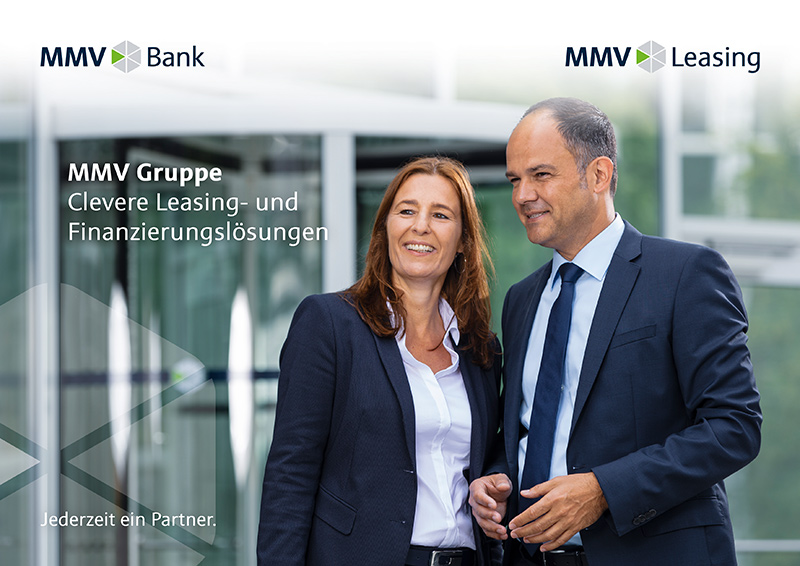 Daten / Fakten - MMV Gruppe Koblenz