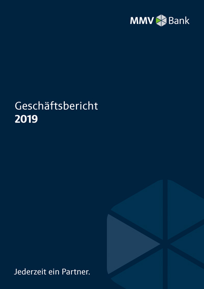 Daten / Fakten - MMV Gruppe Koblenz