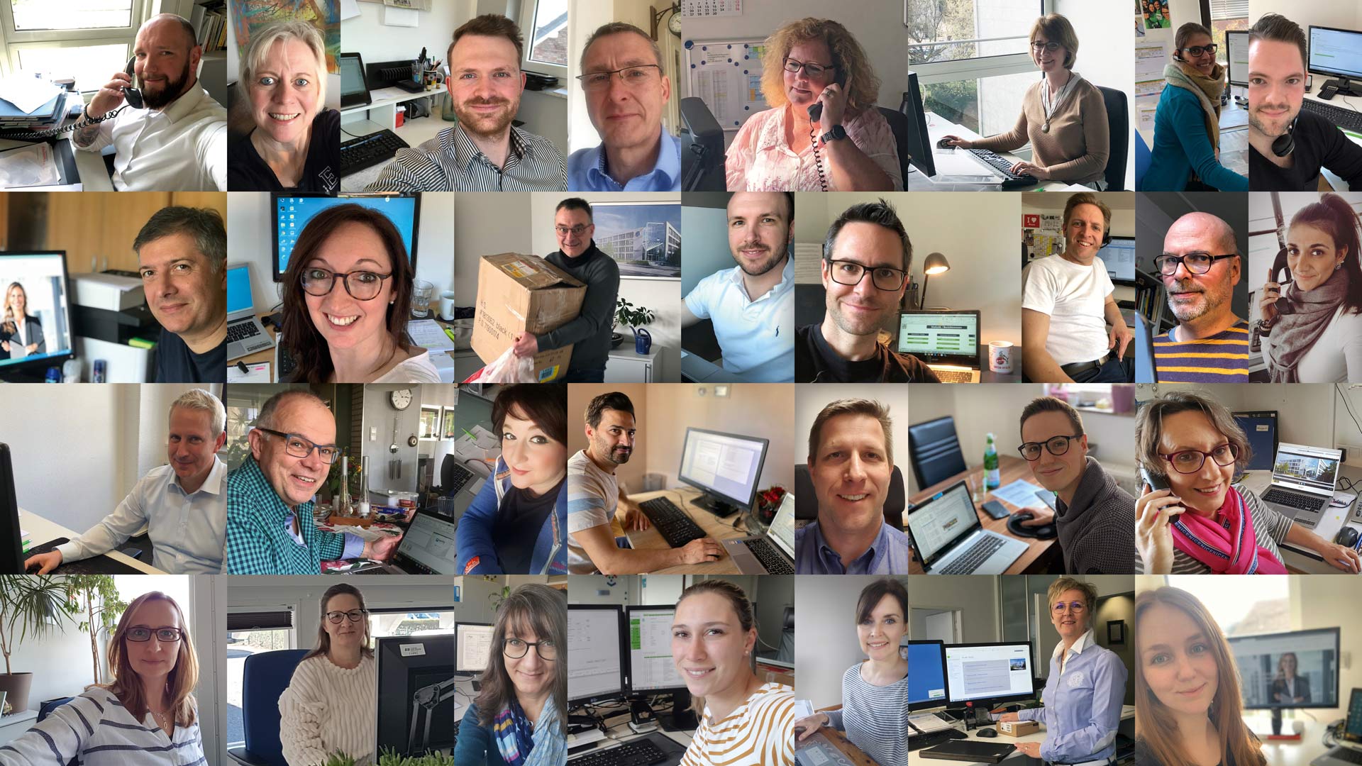 Home - MMV Gruppe Koblenz